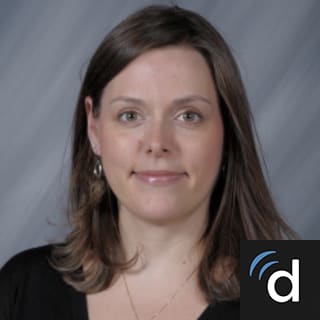 Best Asthma Doctors in Franklin, IN | Ratings & Reviews | US News Doctors