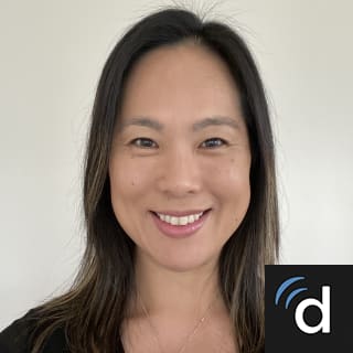Dr. Jinsil K. Sung (Kim), MD | Waltham, MA | Orthopedist | US News Doctors