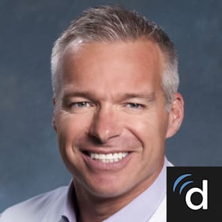 Kieron Broderick – Centerville, IA | Acute Care Nurse Practitioner