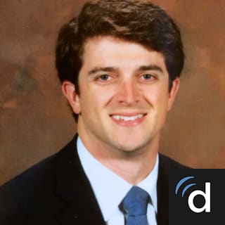 Dr. Samuel B. New, MD | Jacksonville, FL | Obstetrician-Gynecologist ...