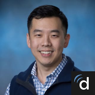 Family Medicine Doctors near me in Auburn, AL