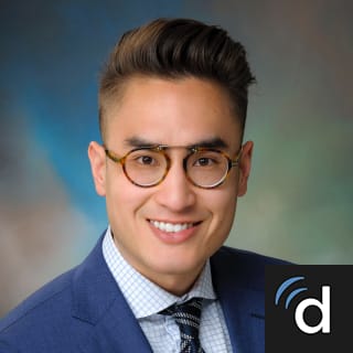 Dr. Bao-Michael Tra, MD | Houston, TX | Anesthesiologist | US News Doctors