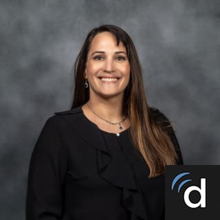 Dr. Bryn M. Rodriguez, MD | Las Vegas, NV | Internist | US News Doctors