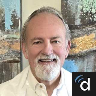 Dr. James Frey, MD – Birmingham, AL | Internal Medicine