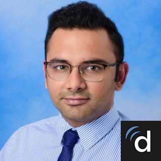 Dr. Hunain Aslam, MD | Shenandoah, TX | Internist | US News Doctors