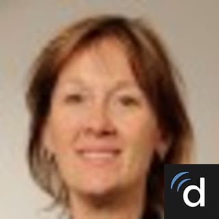 The Best Family Medicine Doctors in Fort Collins, CO | US News