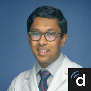 Dr. Hussain M. Khalid, MD | Gainesville, FL | Cardiologist | US News Doctors