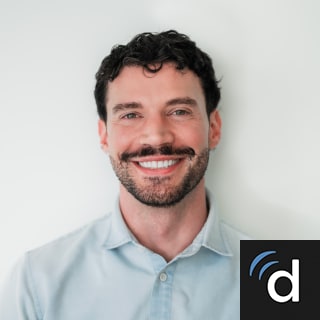 Dr. Zachary Barbati, MD | San Francisco, CA | Pathologist | US News Doctors