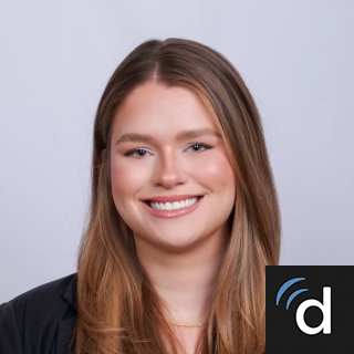Dr. Mackenzie Cronin, MD – Newark, DE | Obstetrics & Gynecology