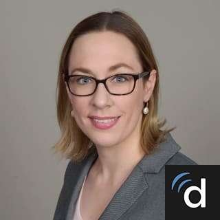 Dr. Emilie H. Regner, MD | Portland, OR | Gastroenterologist | US News ...