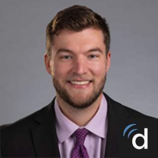 Dr. Jack Dirnberger, MD | Fargo, ND | Doctor | US News Doctors