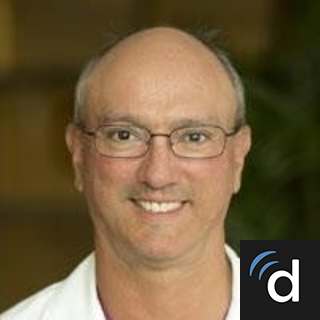 Dr. William Combs, MD – Allentown, PA | Cardiology