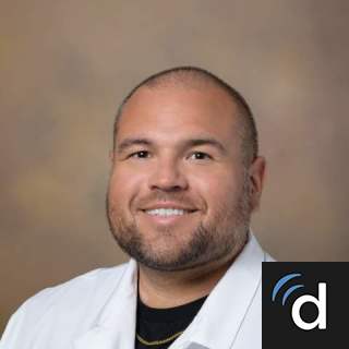 Dr. Zenon A. Kane, MD | Tucson, AZ | Doctor | US News Doctors