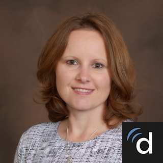 Doctors at Grace Surgical Hospital in Lubbock, TX | Best Hospitals