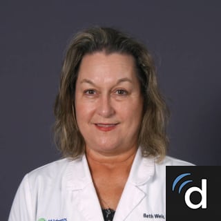 June E. Weir, NP | Greenville, SC | Family Nurse Practitioner | US News ...