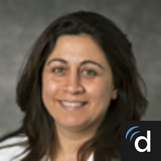 Dr. Souheir H. Saker, MD | Cleveland Heights, OH | Pediatrician | US ...