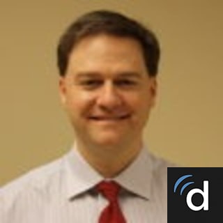 Dr. Jamison D. Allen, DO | Geneva, IL | Family Medicine Doctor | US ...