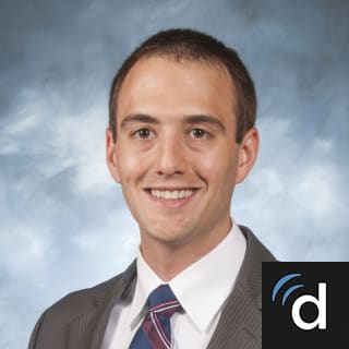 Dr. Mark C. Spaw, MD | Tripler Army Medical Center, HI | ENT ...