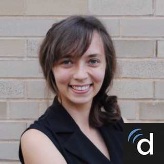 Dr. Zelda Moran, MD – Albuquerque, NM | Other MD/DO