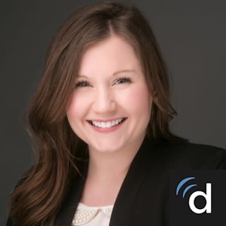 Dr. Jennifer Burgart, MD – New York, NY | Obstetrics & Gynecology
