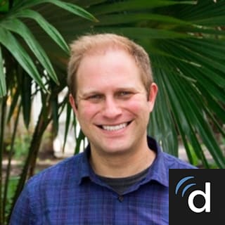 Dr. Mark Lieber, MD | Los Angeles, CA | Internist | US News Doctors