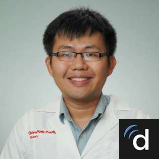 Dr. Frankie Chan, DO | Forest Hills, NY | Family Medicine Doctor | US ...