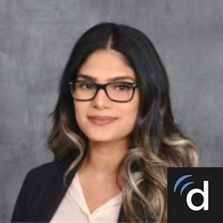 Dr. Rishika Sahajpal, MD | Hazard, KY | Family Medicine Doctor | US ...