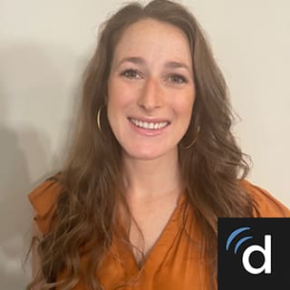 Molly Musselwhite – Jefferson, GA | Family Medicine