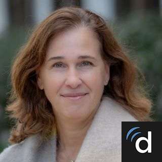 Dr. Jaclyn Friedman-Lombardo | Montclair, NJ | Psychologist | US News ...