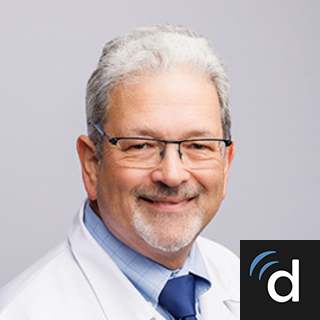 Dr. Arthur H. Moswin, MD | Chicago, IL | Internist | US News Doctors