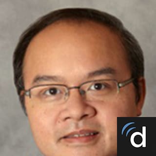 Dr. Michael H. Nguyen, MD | Vallejo, CA | Radiologist | US News Doctors