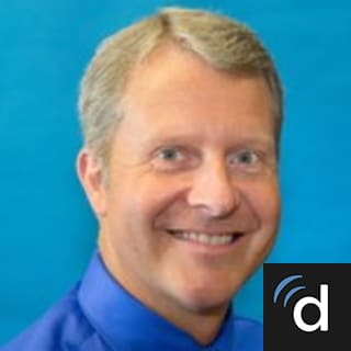 Best Hand joint or tendon Inflammation Doctors in New Bern, NC ...