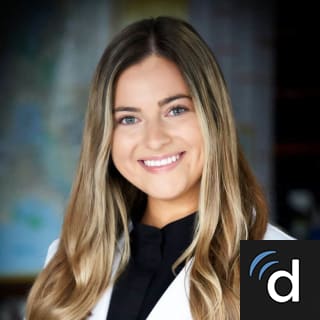 Victoria L. Geiger, PA | Physician Assistant in Baton Rouge, LA | US ...