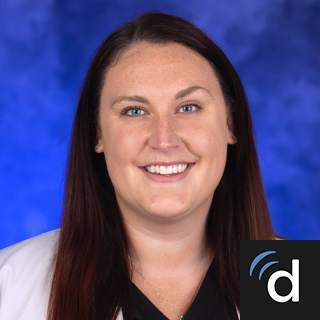 Madalyn Pfaff – Concord, NC | Family Nurse Practitioner