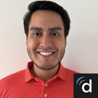 Dr. Adolfo Flores, MD – Boston, MA | Psychiatry