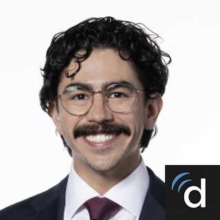 Dr. Michael Price, MD | Kansas City, MO | Neonatologist | US News Doctors