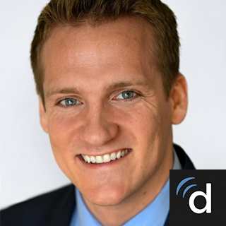 Dr. James H. Fleming, MD | Rochester, MN | Resident Physician | US News ...