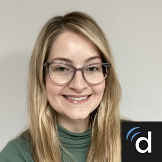 Alison M. Wien, NP | Nurse Practitioner in Mill Creek, WA | US News Doctors