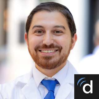 Doctors at Long Island Jewish Medical Center at Northwell Health in New ...