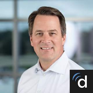 Dr. Jamie Albracht, DO | Frisco, TX | Family Medicine Doctor | US News ...