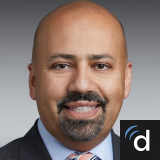 Dr. Jayant Uberoi, MD | Rosedale, MD | Urologist | US News Doctors