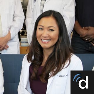 Dr. Christine Villegas, MD | Jamaica, NY | Doctor | US News Doctors