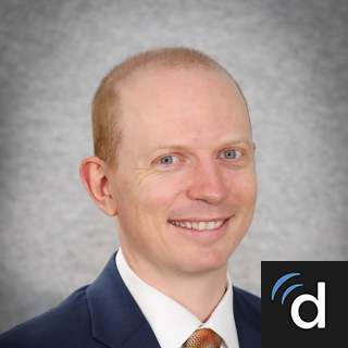Dr. John Pearson, MD | Palo Alto, CA | Anesthesiologist | US News Doctors