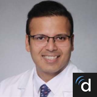 Urologists at University of Miami Hospital and Clinics-UHealth Tower