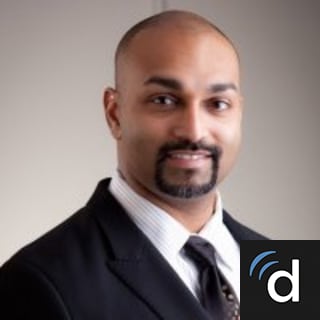 Dr. Arun K. Jagannathan, MD | Kankakee, IL | Interventional Radiology ...