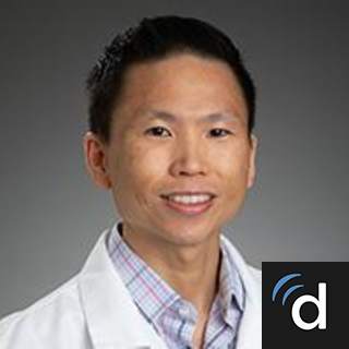 Dr. Robert D. Lew, MD | San Diego, CA | Internist | US News Doctors