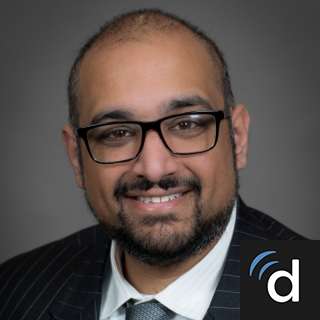 Doctors at South Shore University Hospital at Northwell Health in Bay ...