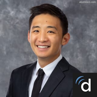 Dr. Thomas Xu, MD | Boston, MA | General Surgeon | US News Doctors