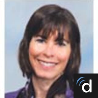 Dr. Susan E. McKenzie, MD | Virginia Beach, VA | Radiologist | US News ...