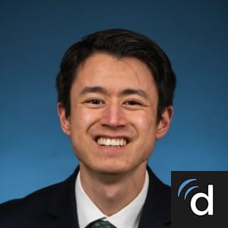 Dr. Benjamin Wenger, DO – Tamaqua, PA | Family Medicine